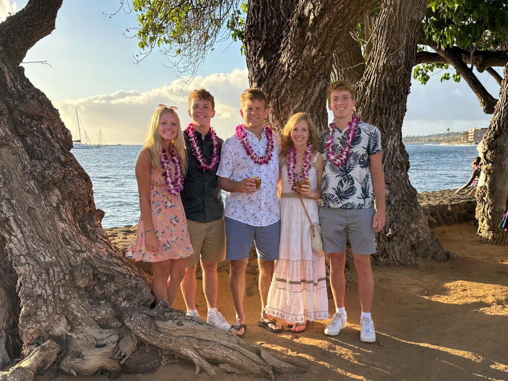 11 Tips for Traveling to Hawaii with Teens - Scenic and Savvy